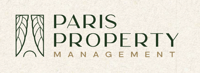 Contactez-nous - Paris Property Management